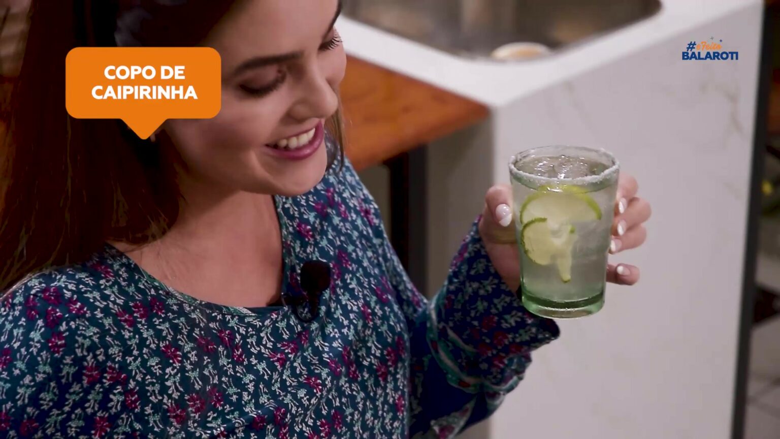 Qual copo usar para cada bebida? Tipos de Copos Drink - Blog sobre ...