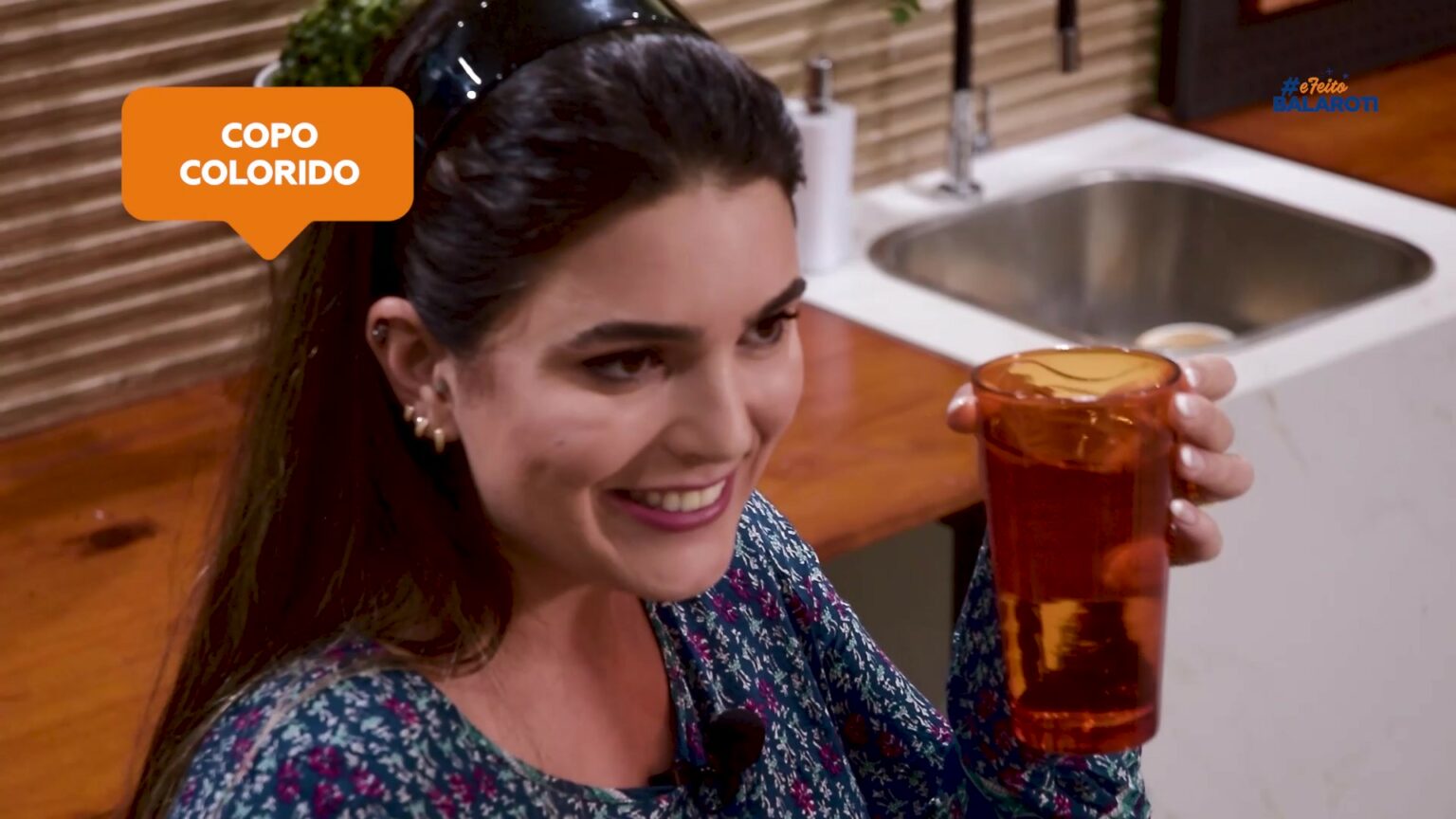Qual copo usar para cada bebida? Tipos de Copos Drink - Blog sobre ...